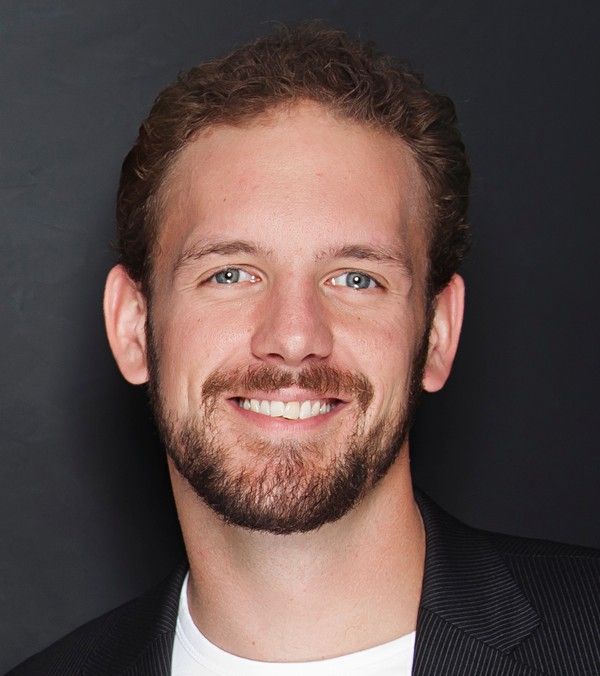 SHIFT/Work: Ben Ellermann: Wir brauchen Dolmetscher zwischen Anwender ...