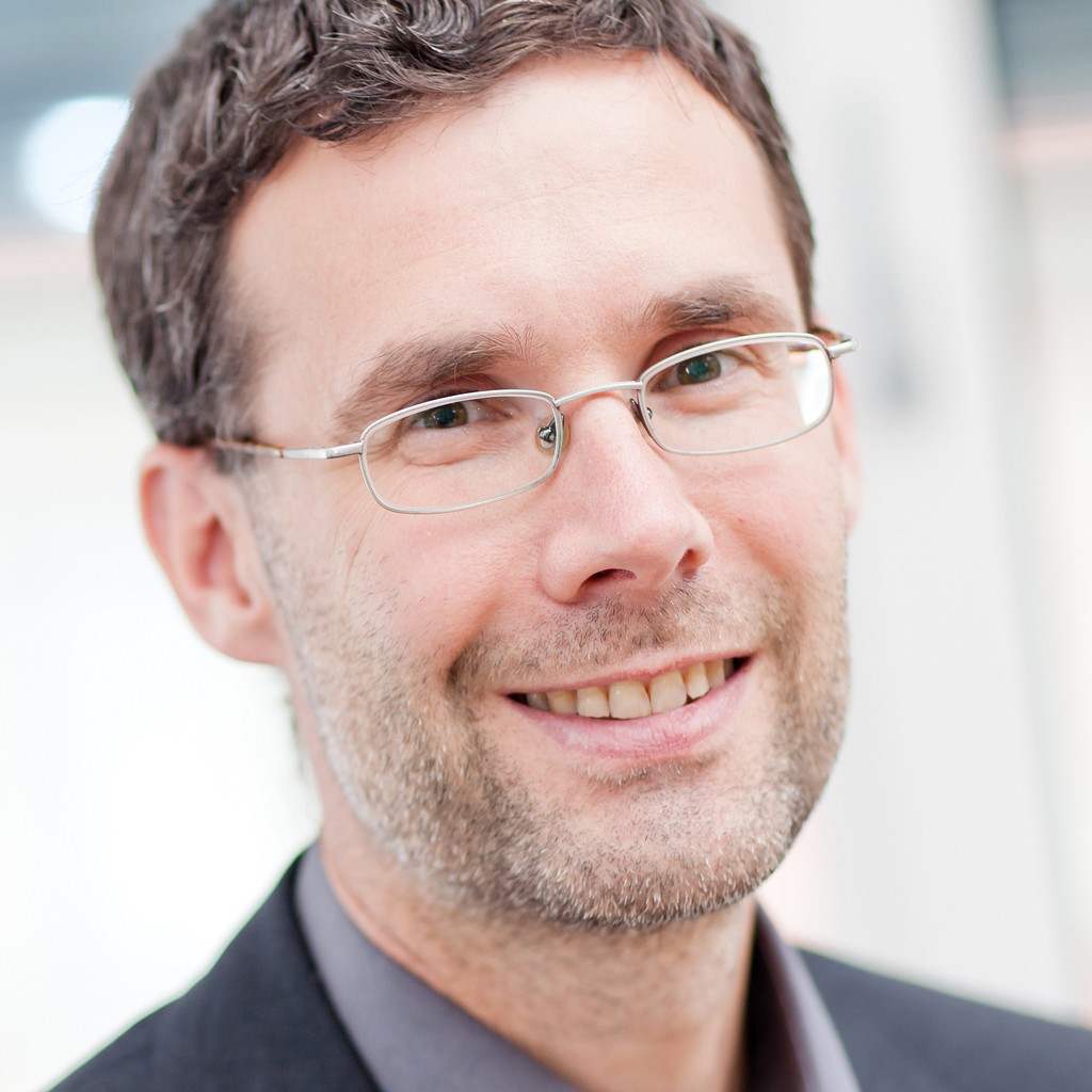 SHIFT/Work: #i2s17 Der Digital Workplace ein weiteres System im ...