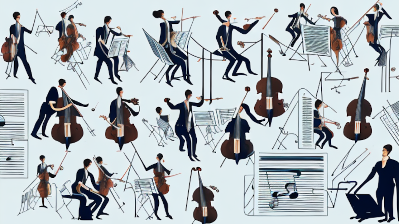 SHIFT/Work: Hintergründe und Bedeutung der Customer Experience ...